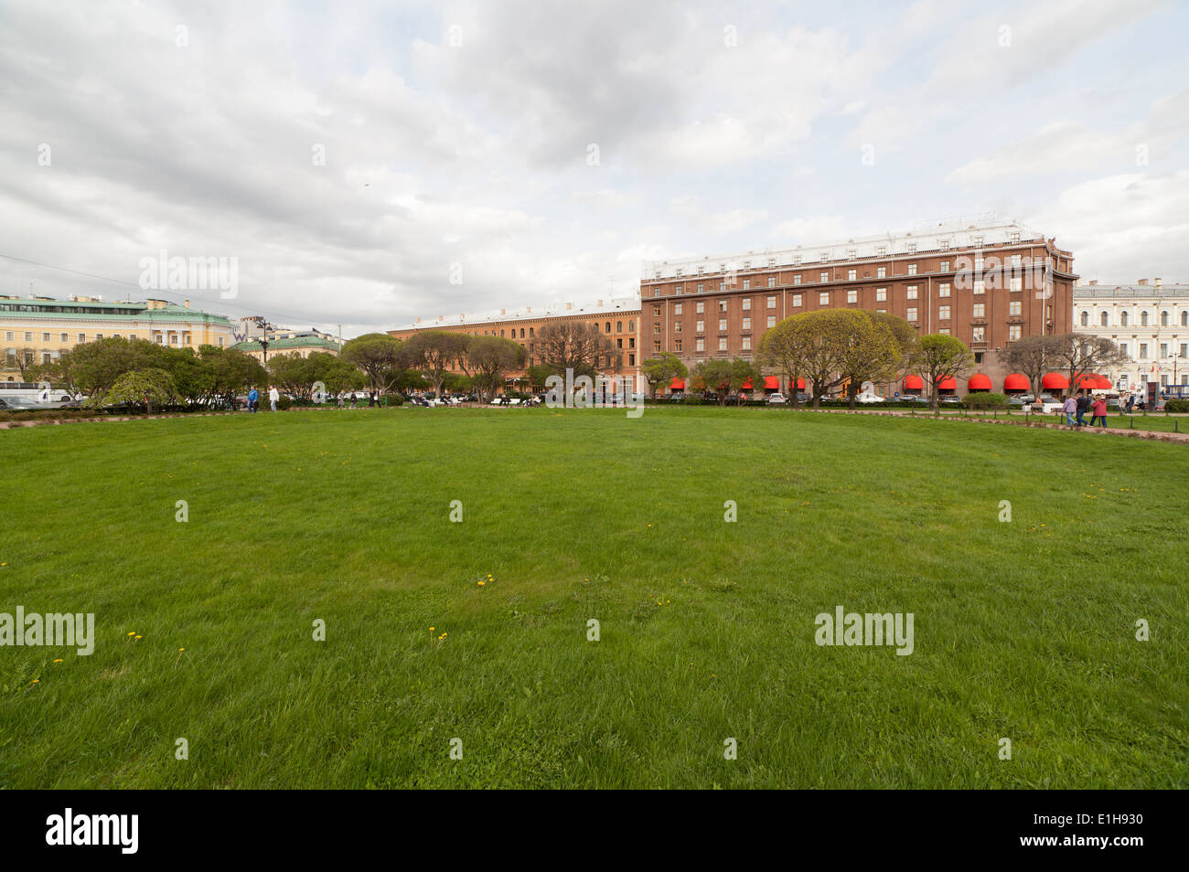 Isaac square hi-res stock photography and images - Alamy