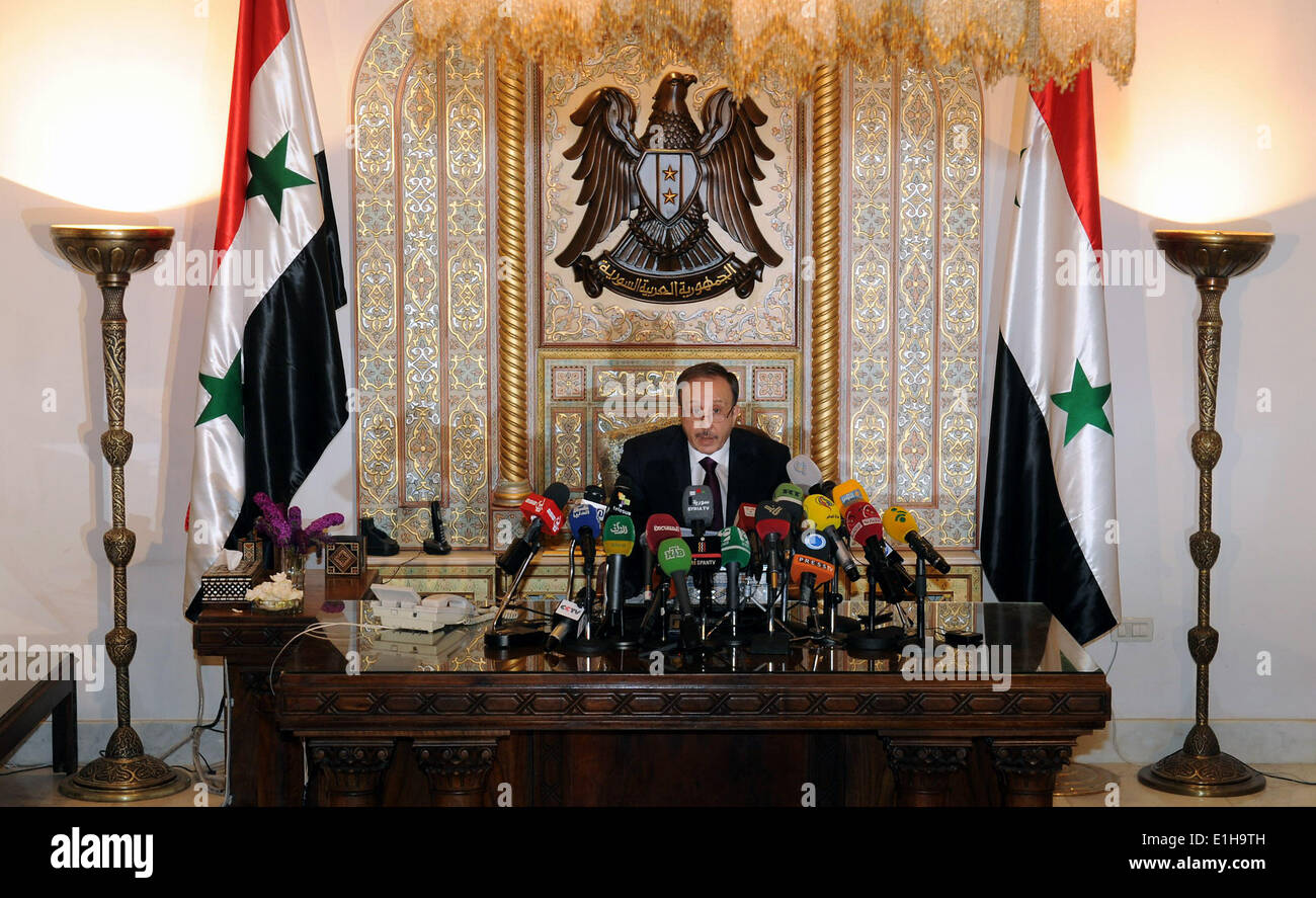 Al laham hi-res stock photography and images - Alamy