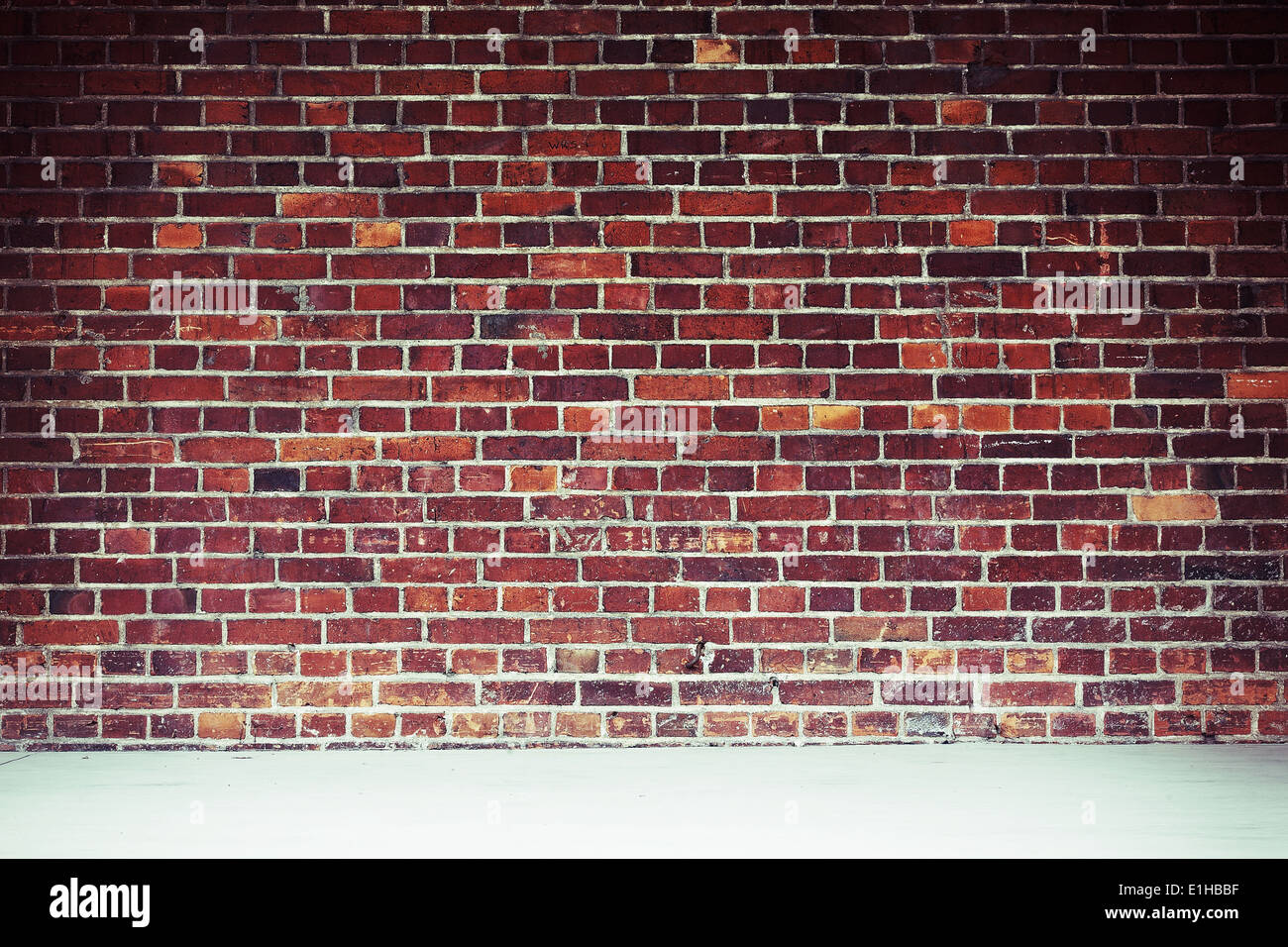 Bricks background hi-res stock photography and images - Alamy