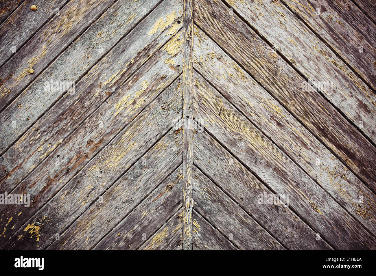 Boards of wood hi-res stock photography and images - Alamy