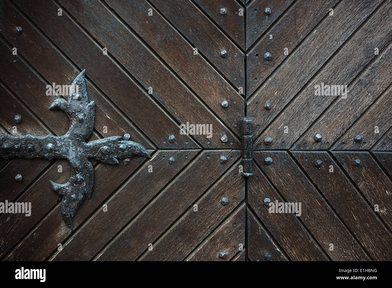 Antique architecture detail hi-res stock photography and images - Alamy