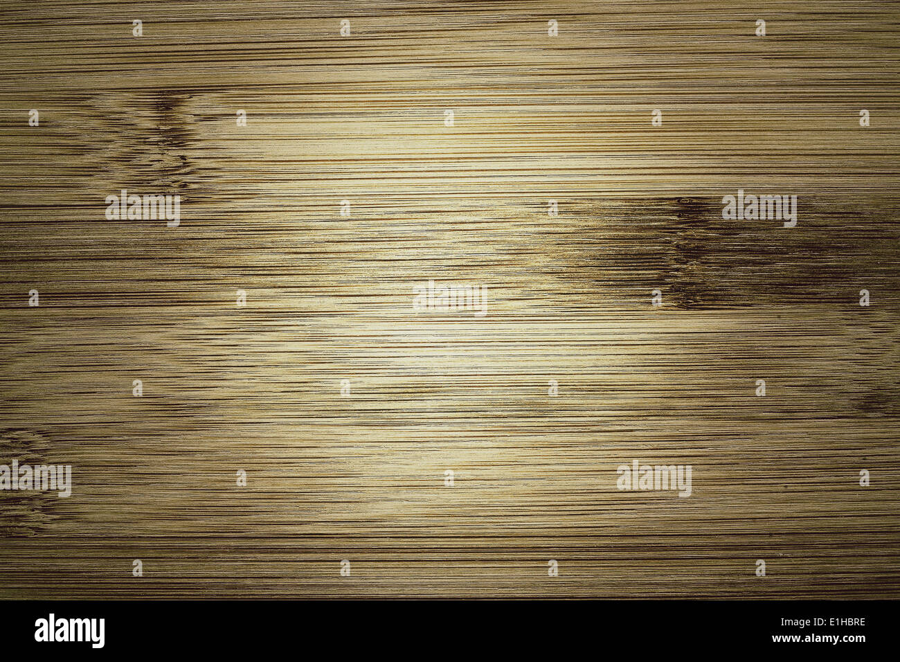 The structure of painted boards Stock Photo - Alamy