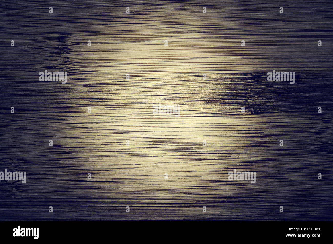 The structure of painted boards Stock Photo - Alamy