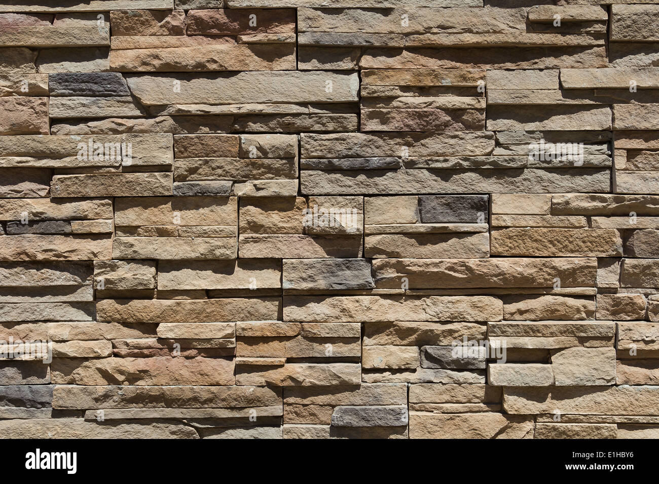Modern Brick Wall Texture Seamless White Brick Wall Texture Modern