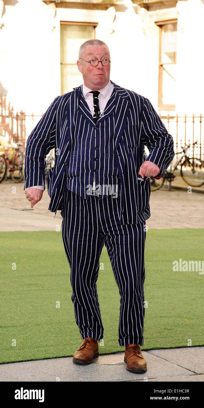 Fergue hi-res stock photography and images - Alamy