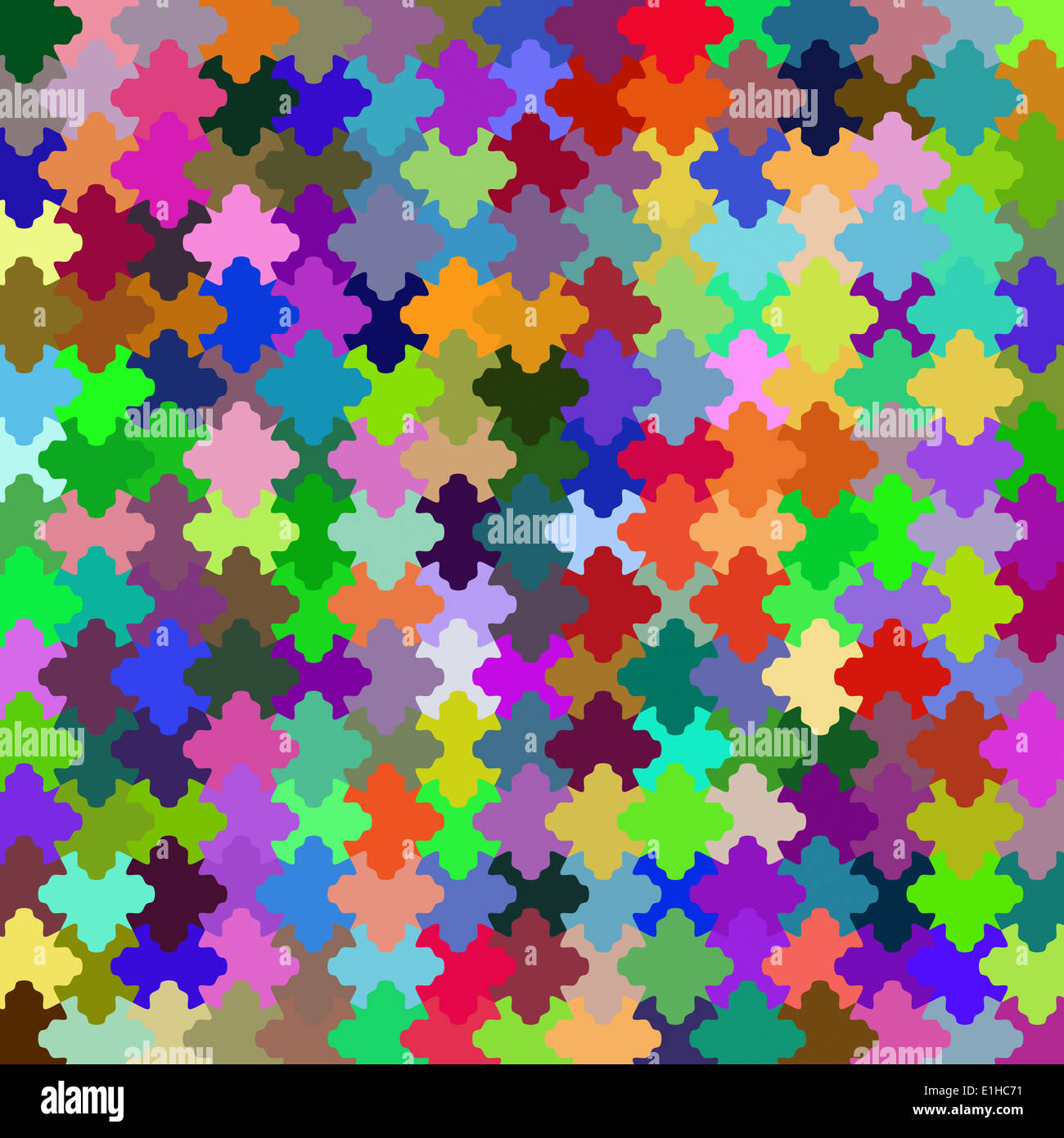 Pazle hi-res stock photography and images - Alamy