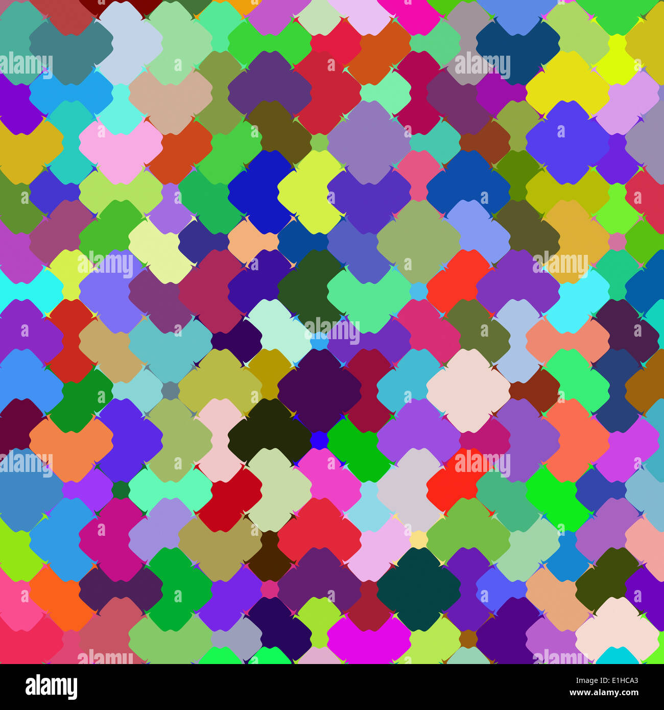 Pazle hi-res stock photography and images - Alamy