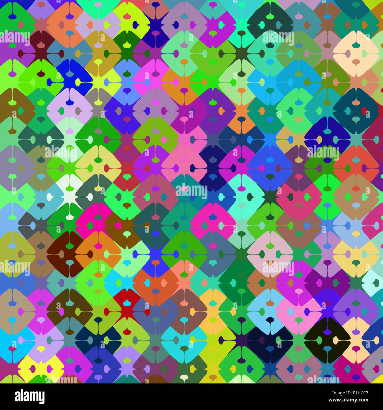 Pazle hi-res stock photography and images - Alamy