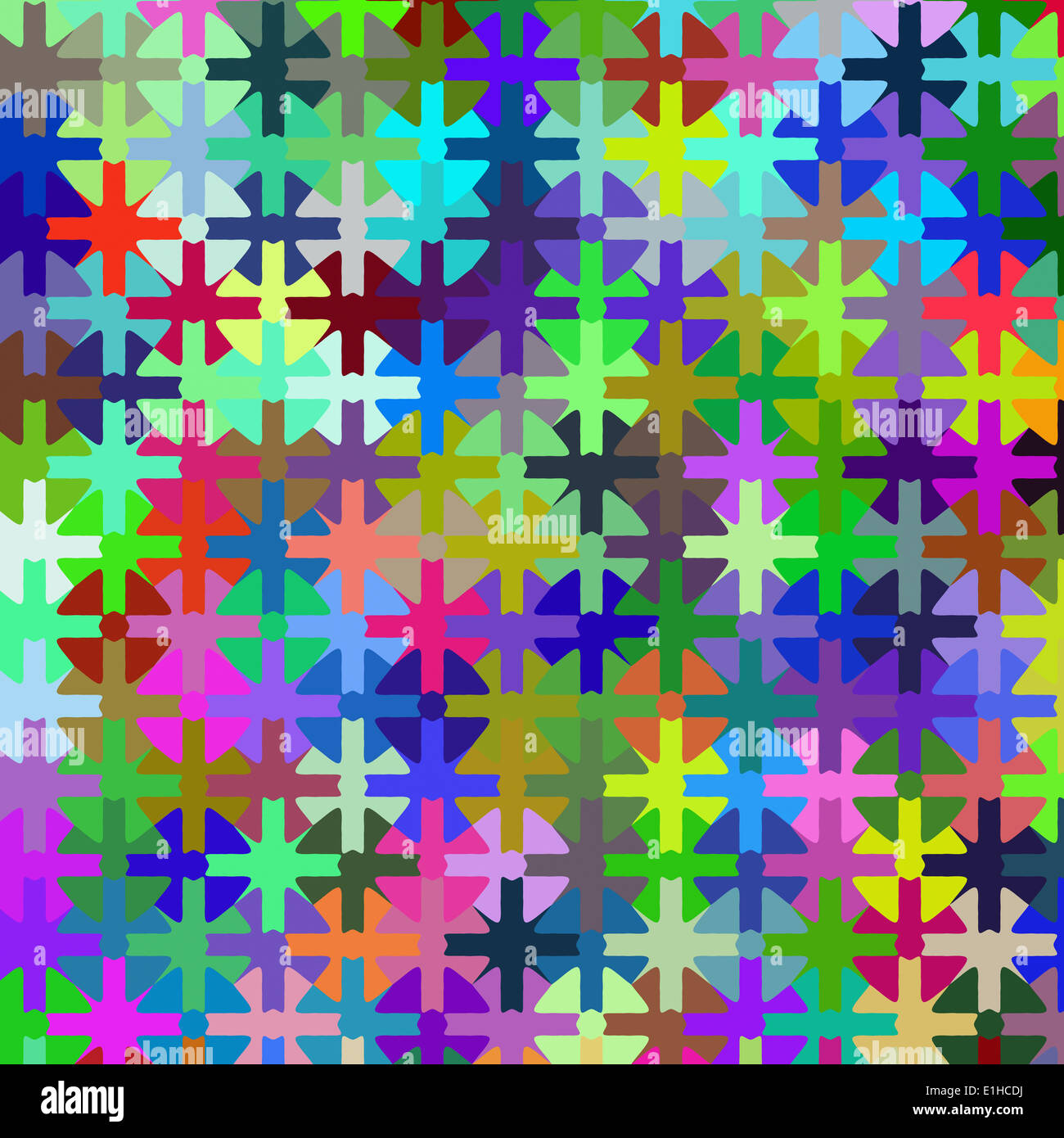 Pazle hi-res stock photography and images - Alamy