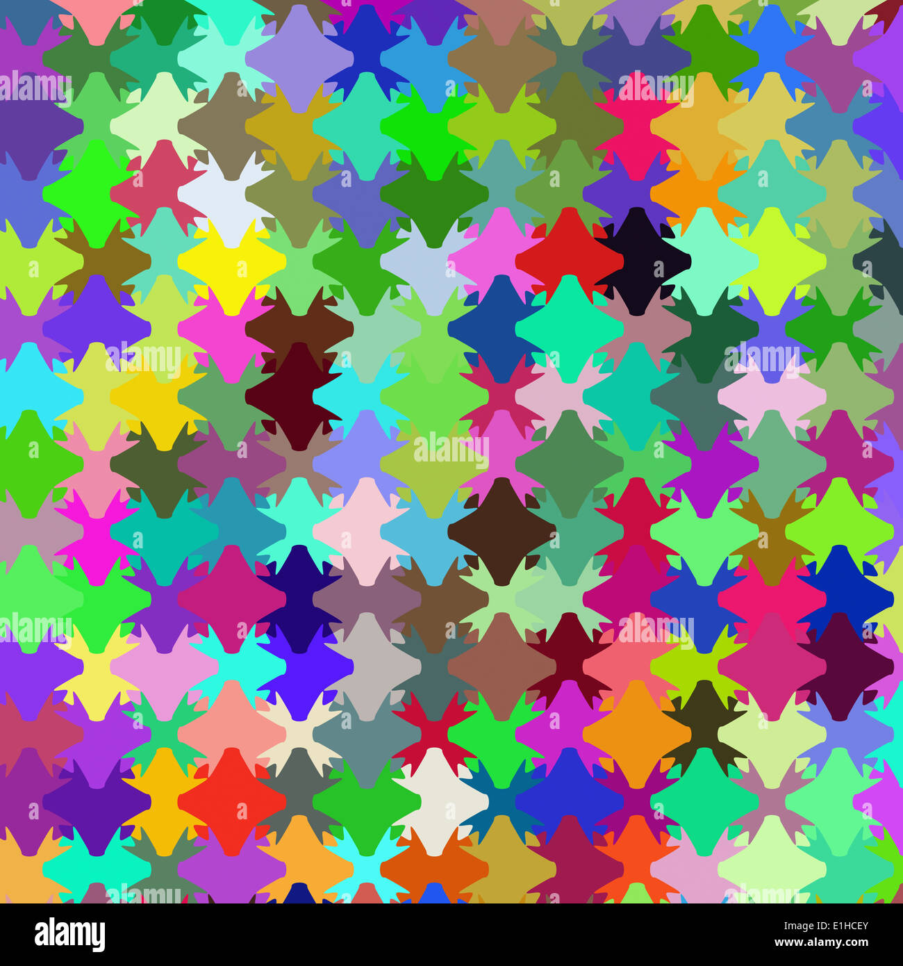 Pazle hi-res stock photography and images - Alamy