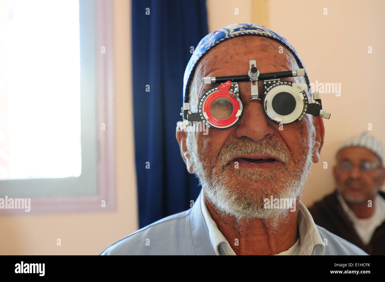 Mussan hi-res stock photography and images - Alamy