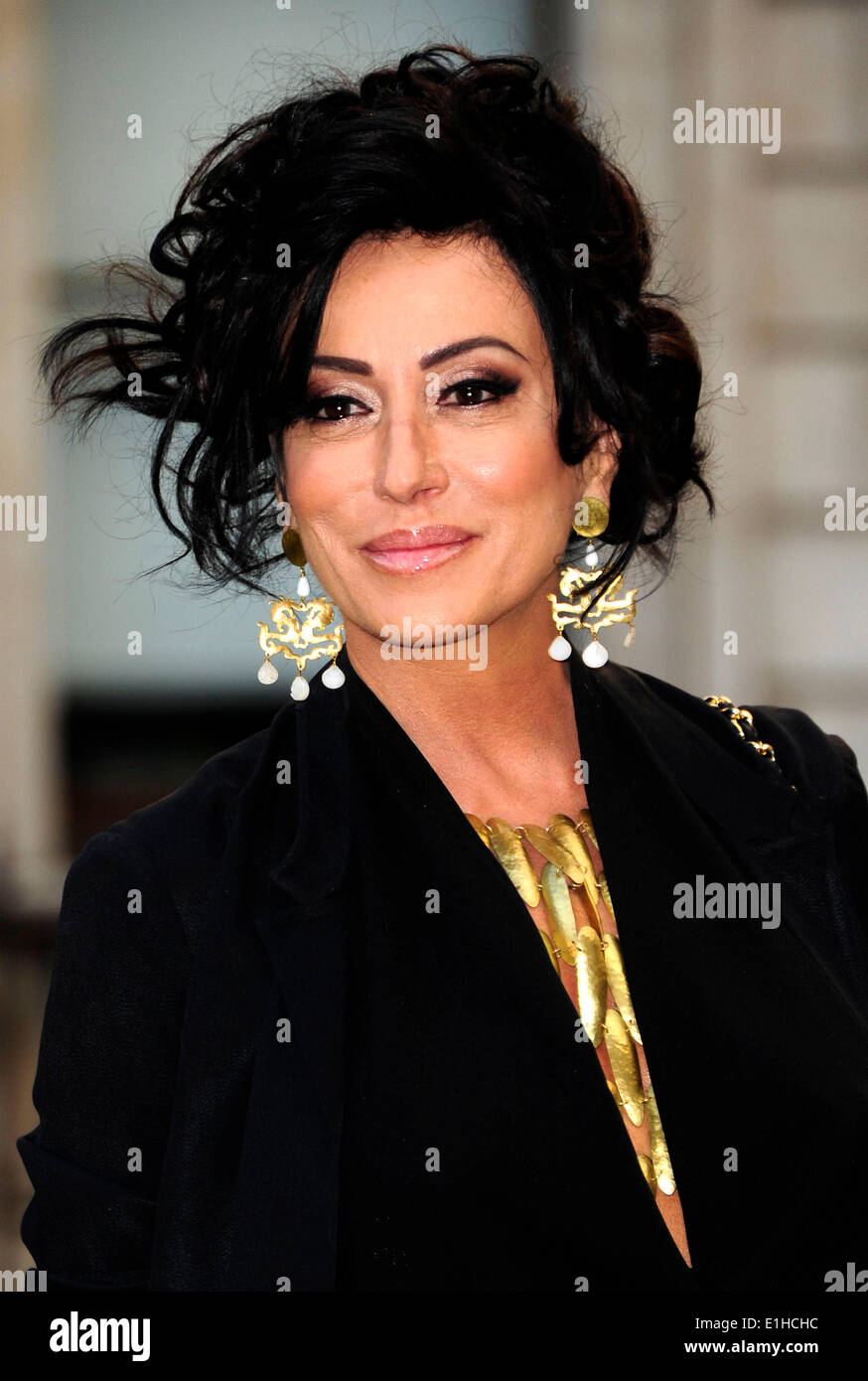 Nancy dellolio hi-res stock photography and images - Alamy