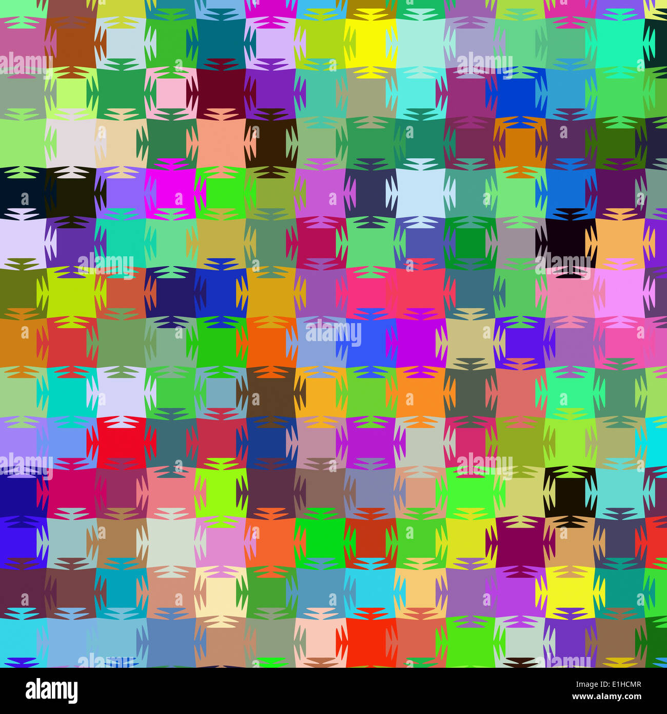 Pazle hi-res stock photography and images - Alamy