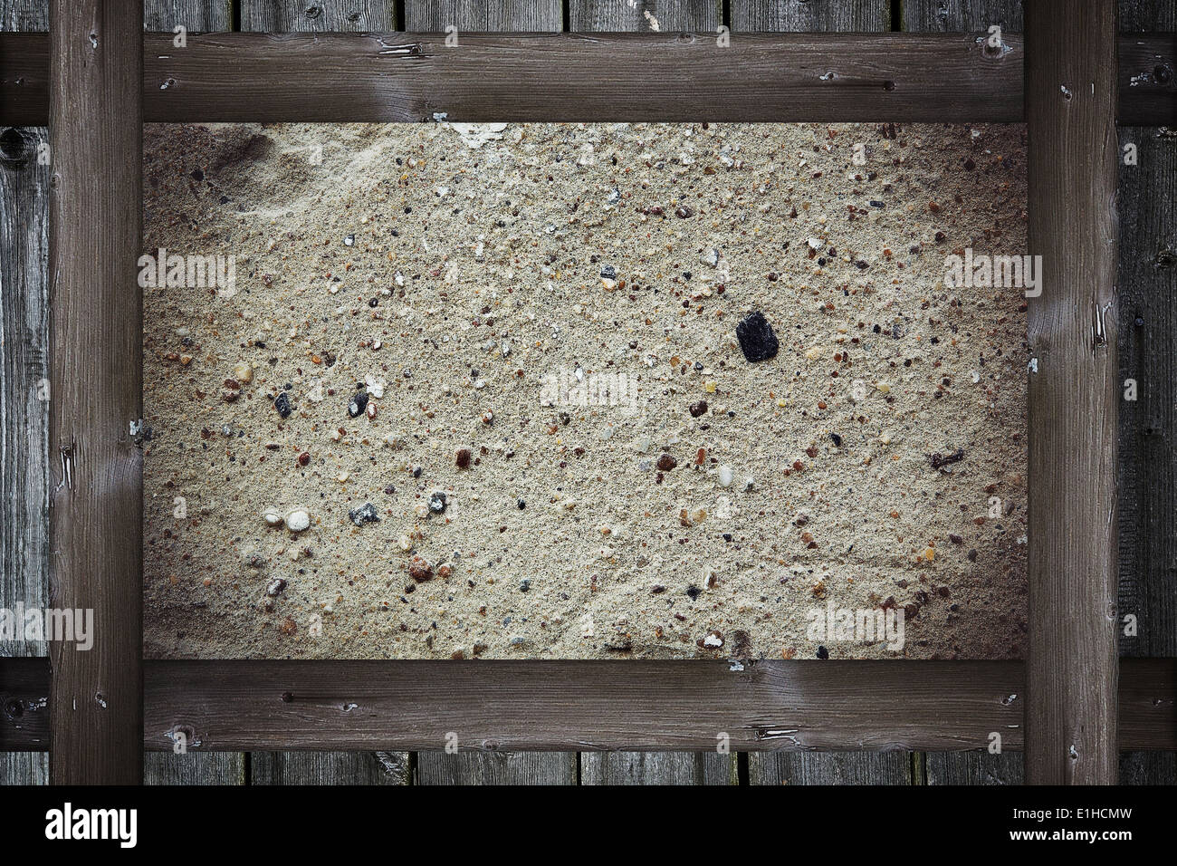 Rough wall background Stock Photo - Alamy