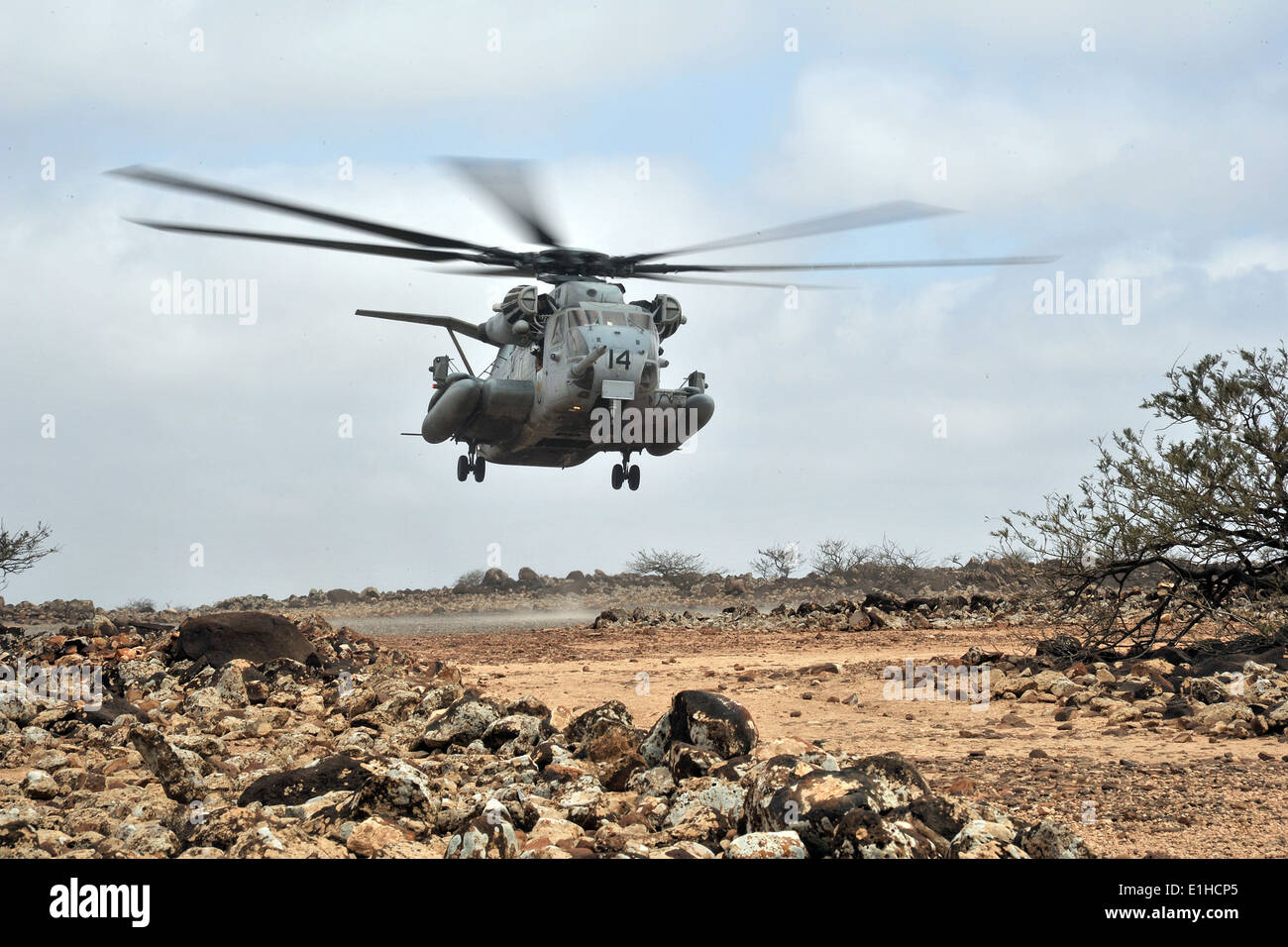 Navy and marine corps pilots hi-res stock photography and images - Alamy