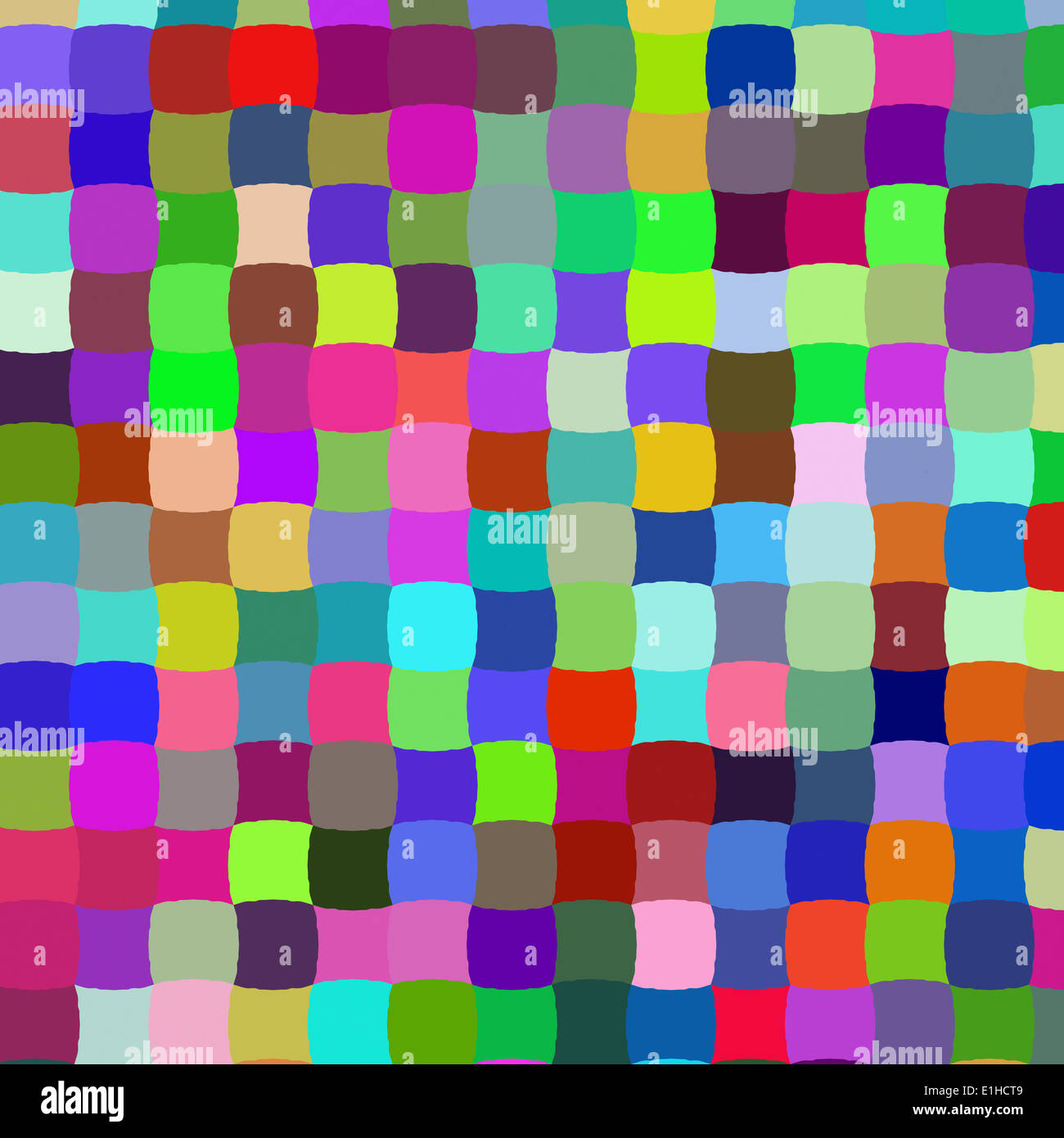 Pazle hi-res stock photography and images - Alamy