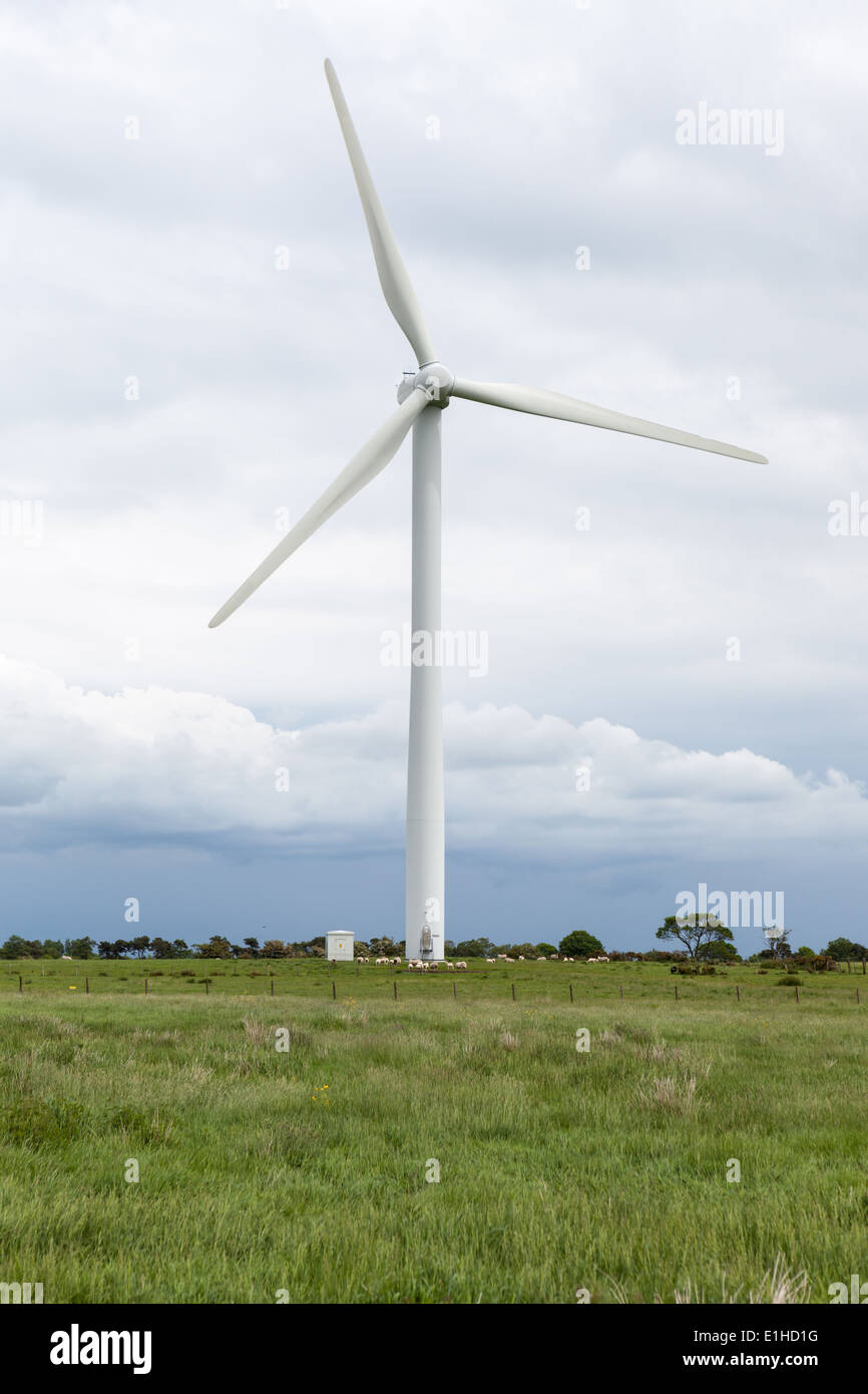 Mast rotation hi-res stock photography and images - Alamy