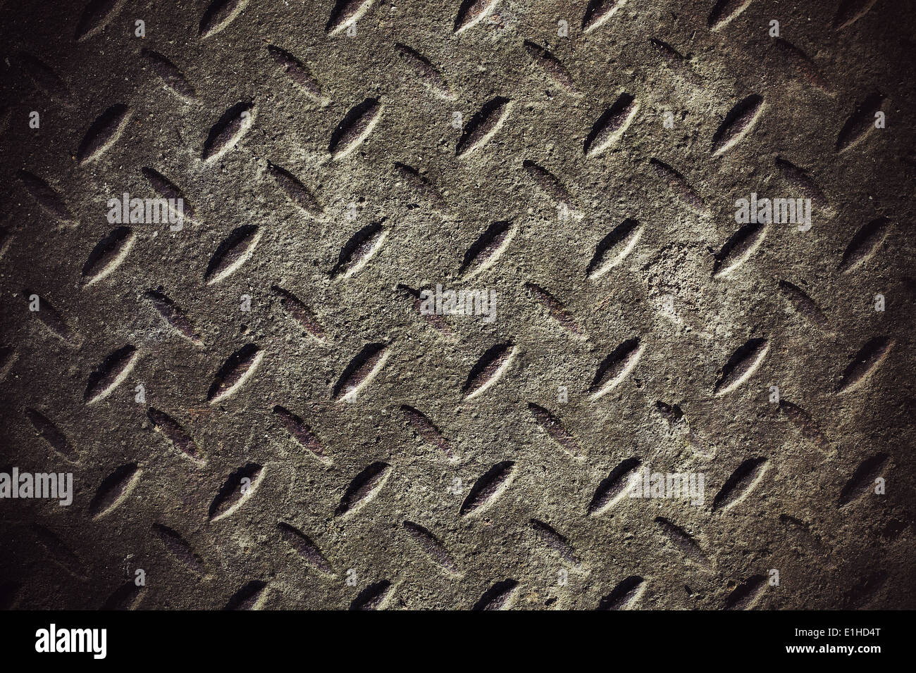 Background metal plate Stock Photo - Alamy
