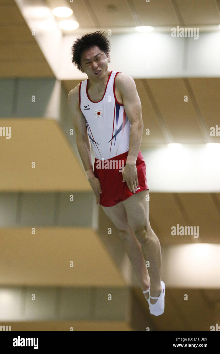 Masaki ito hi-res stock photography and images - Alamy