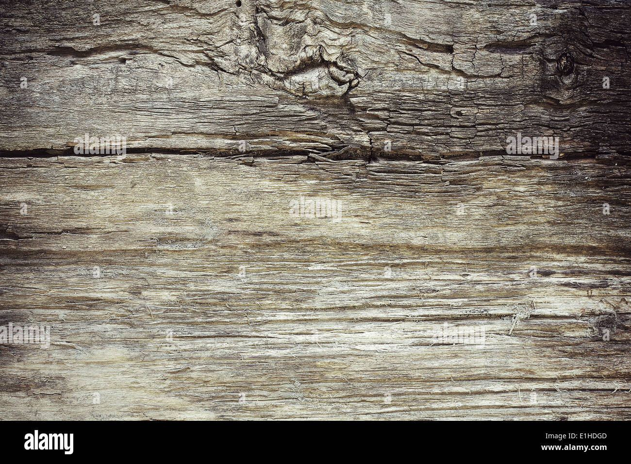 Structure of old wood Stock Photo - Alamy