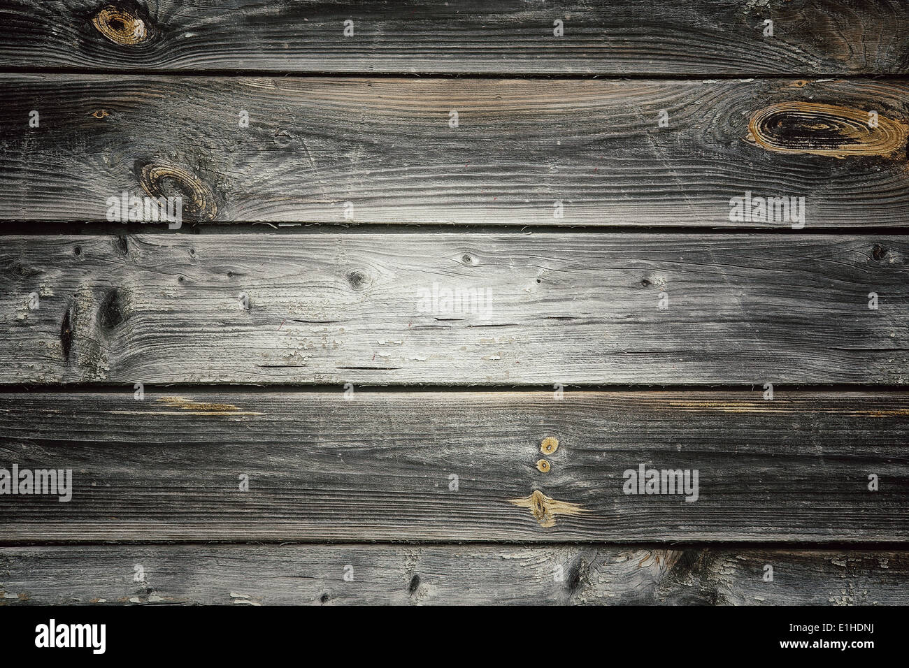 Dark background boards Stock Photo - Alamy