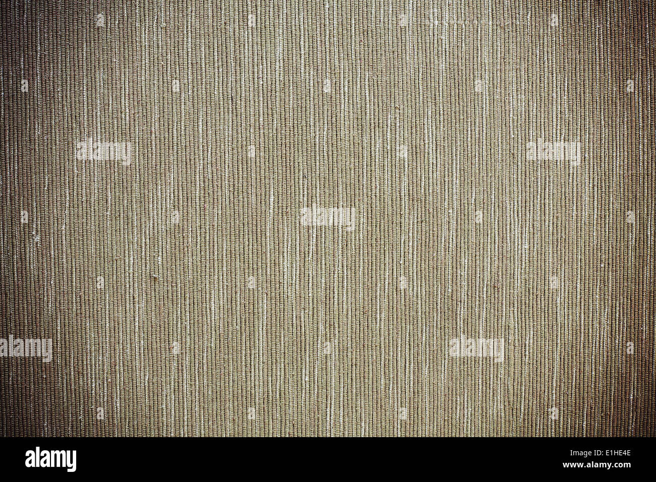 Rag texture hi-res stock photography and images - Alamy
