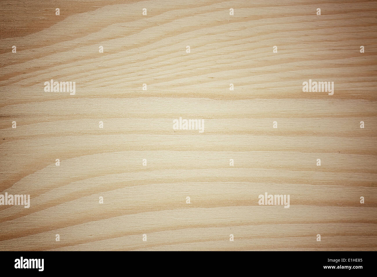 Tree wood lines wall hi-res stock photography and images - Alamy