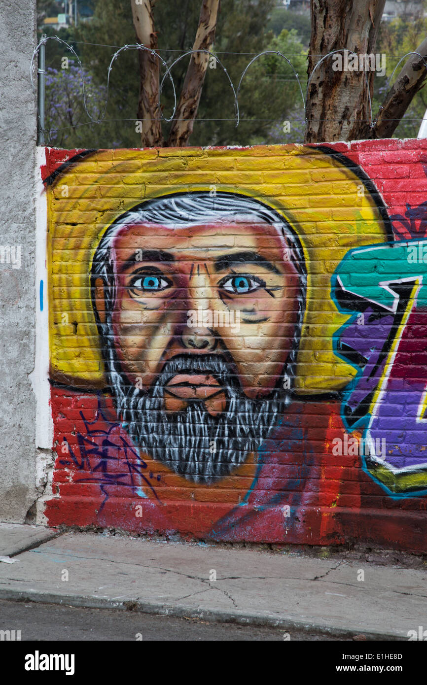 Art Du Graffiti Mexicain Mexican Street Art Images – Browse 12,969