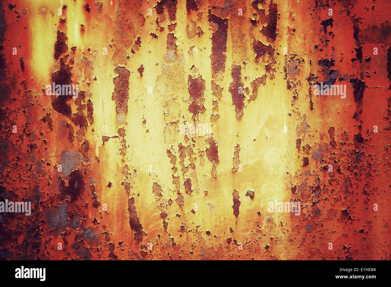 Run sheet hi-res stock photography and images - Alamy