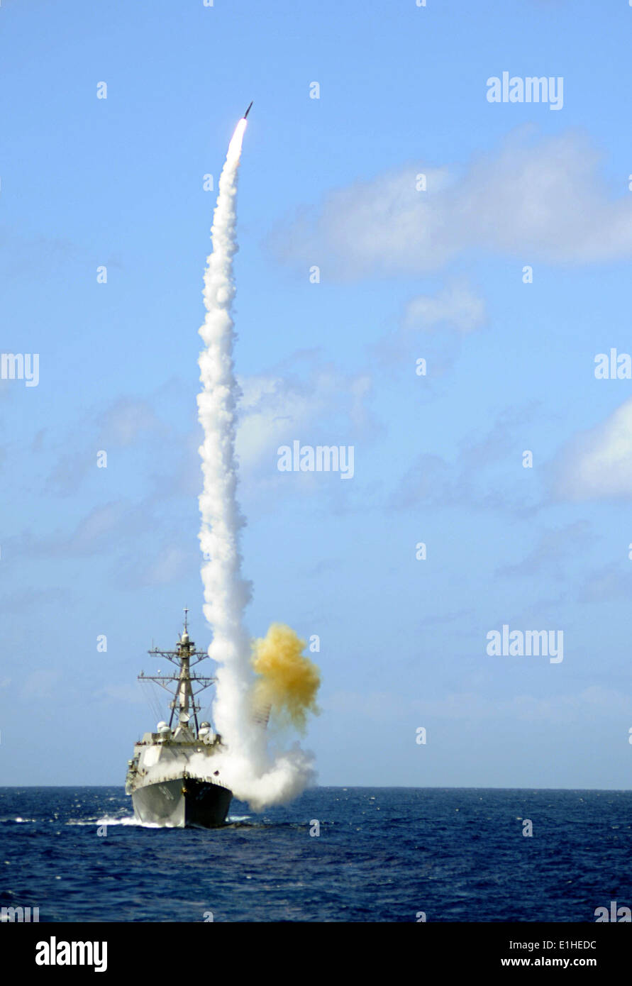Uss chafee hi-res stock photography and images - Alamy
