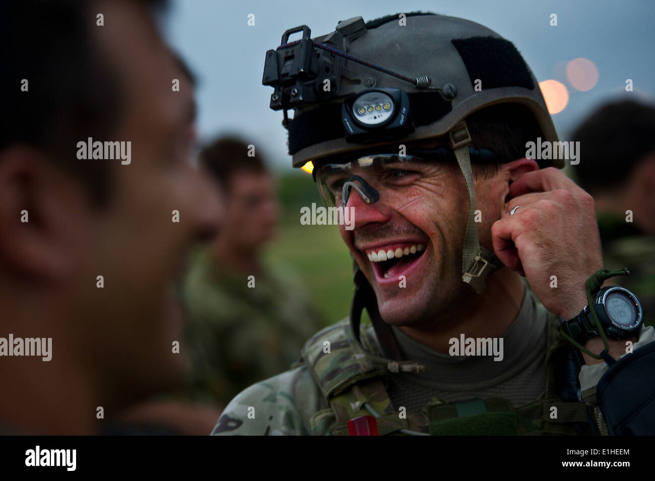 Kyle Packard's Instagram, Twitter & Facebook on IDCrawl