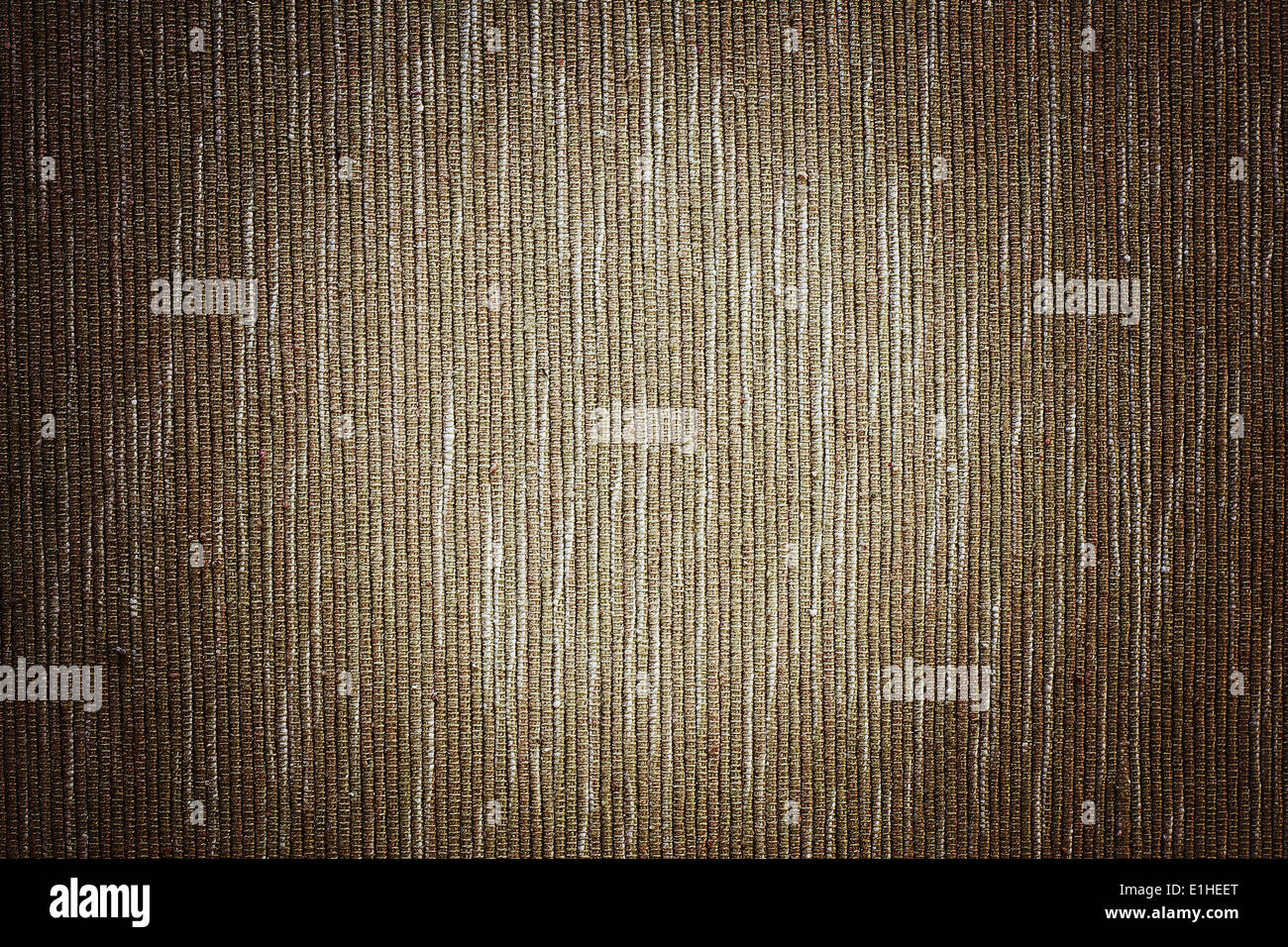 Texture of brown material Stock Photo - Alamy