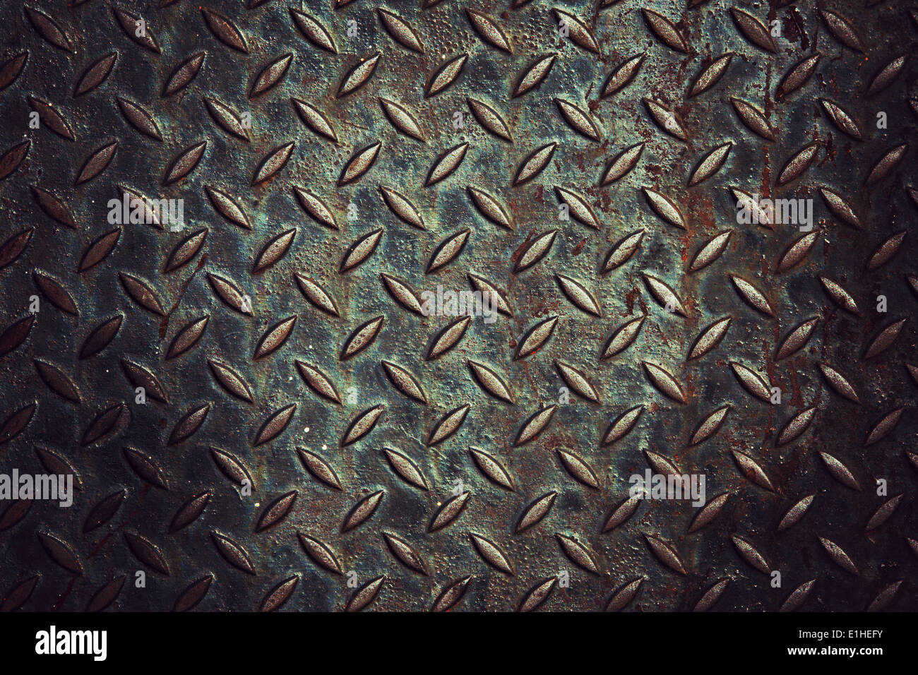 Industry pattern hi-res stock photography and images - Alamy