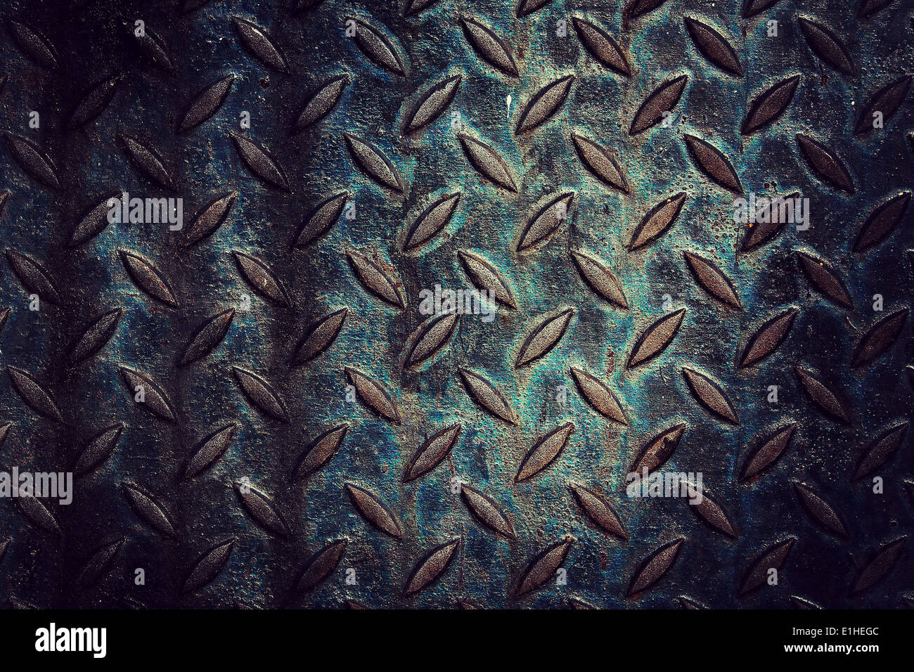 Background metal plate Stock Photo - Alamy