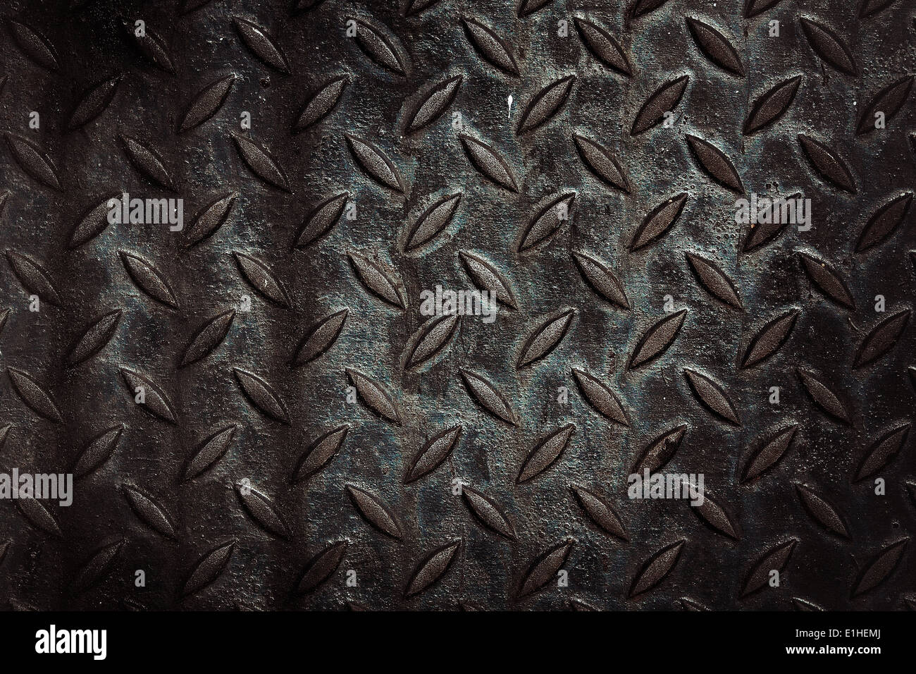 Background metal plate Stock Photo - Alamy