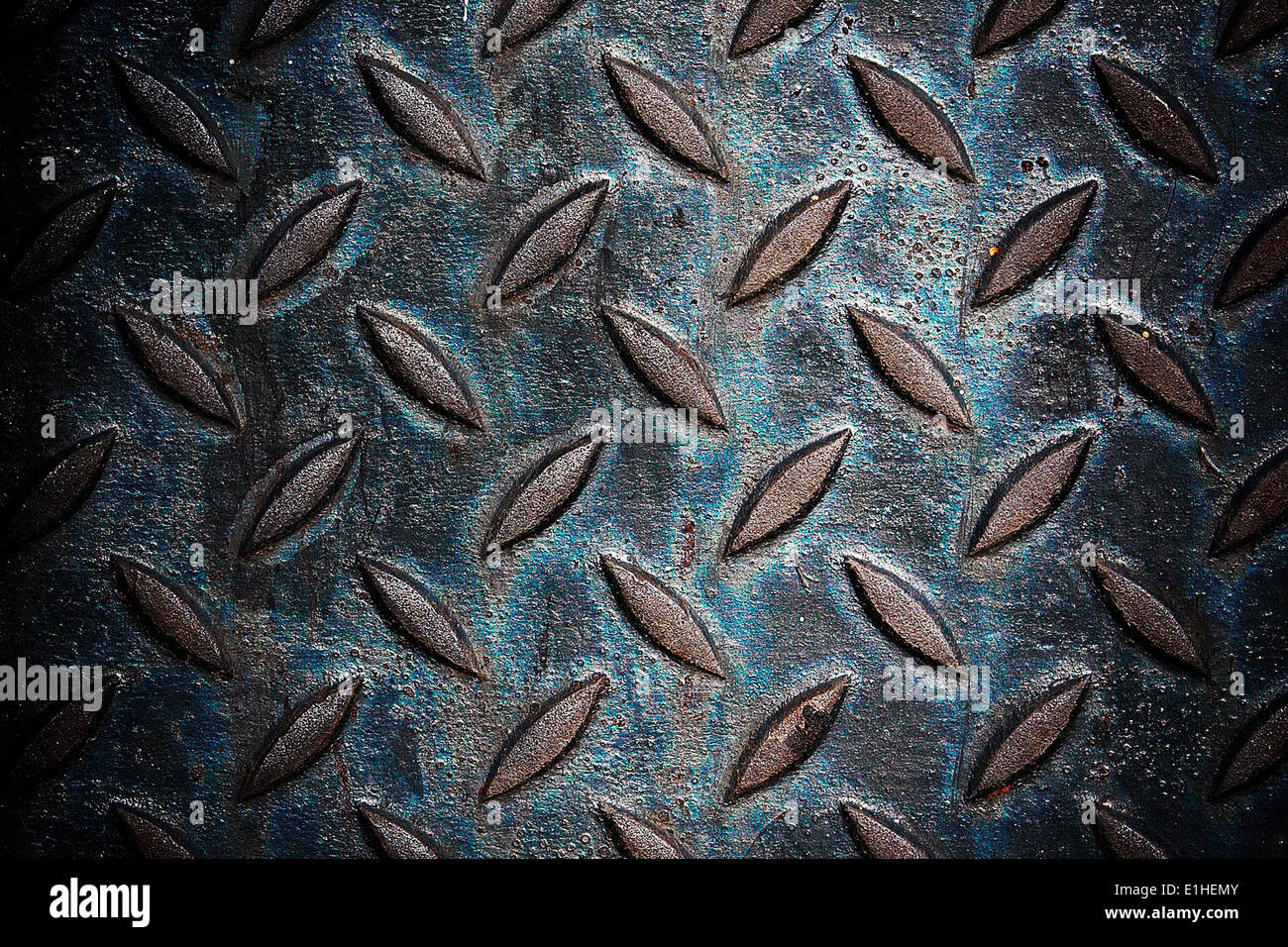 Background metal plate Stock Photo - Alamy