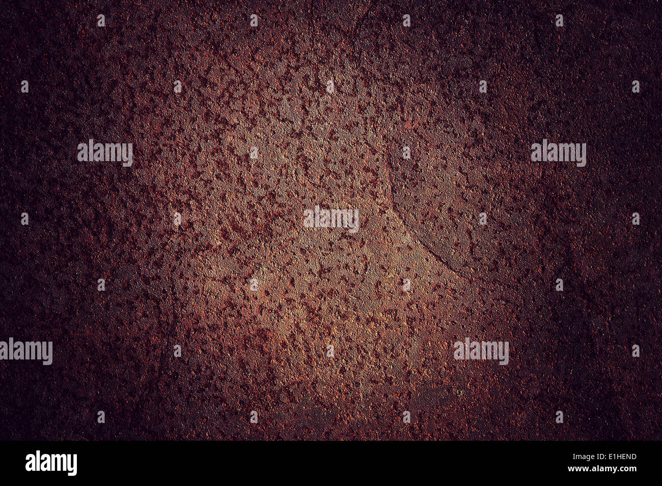 Corroded plate hi-res stock photography and images - Alamy