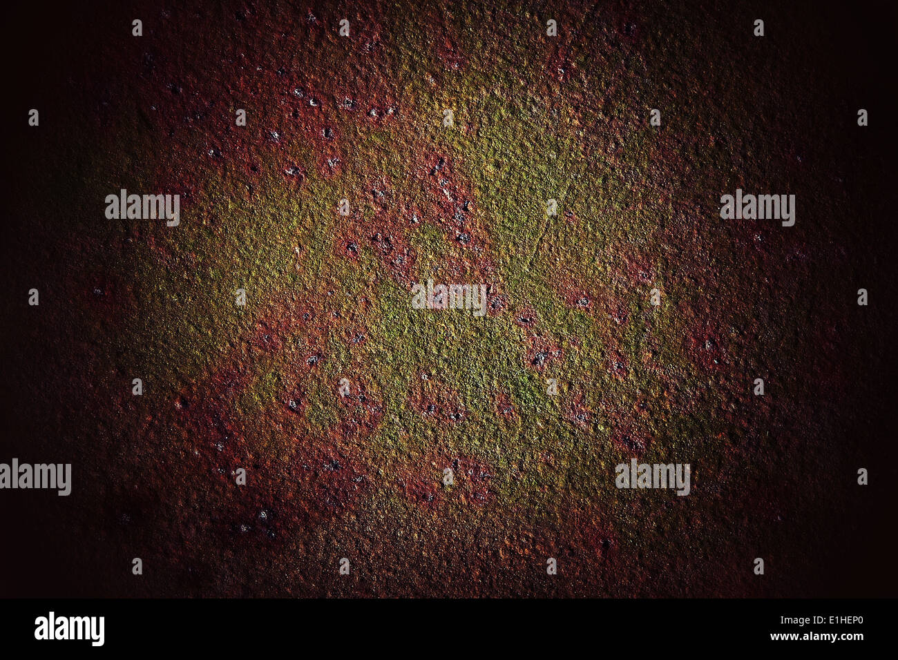 Corroded plate hi-res stock photography and images - Alamy