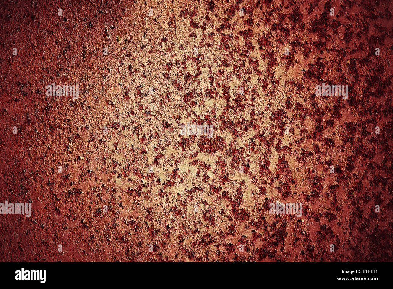 Corroded plate hi-res stock photography and images - Alamy
