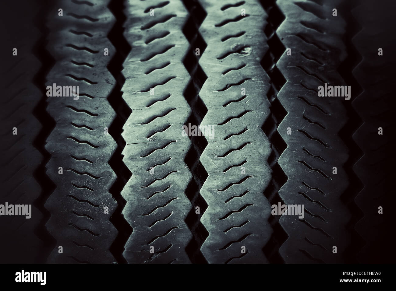 Old tyre texture background hi-res stock photography and images - Alamy