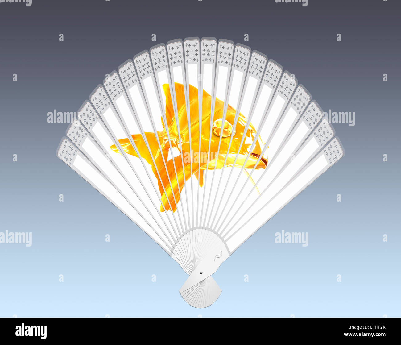 Oriental cabaret hi-res stock photography and images - Alamy