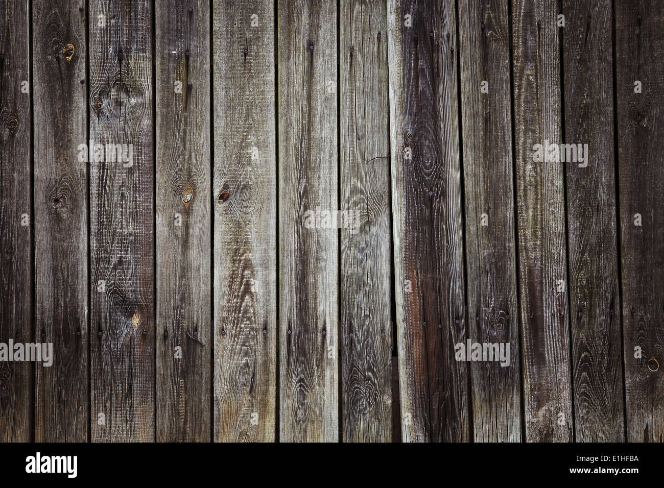 Old boards design hi-res stock photography and images - Alamy