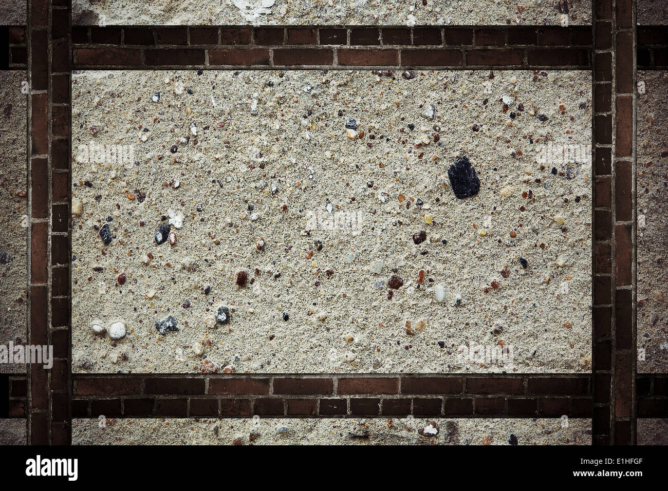 Rough wall background Stock Photo - Alamy