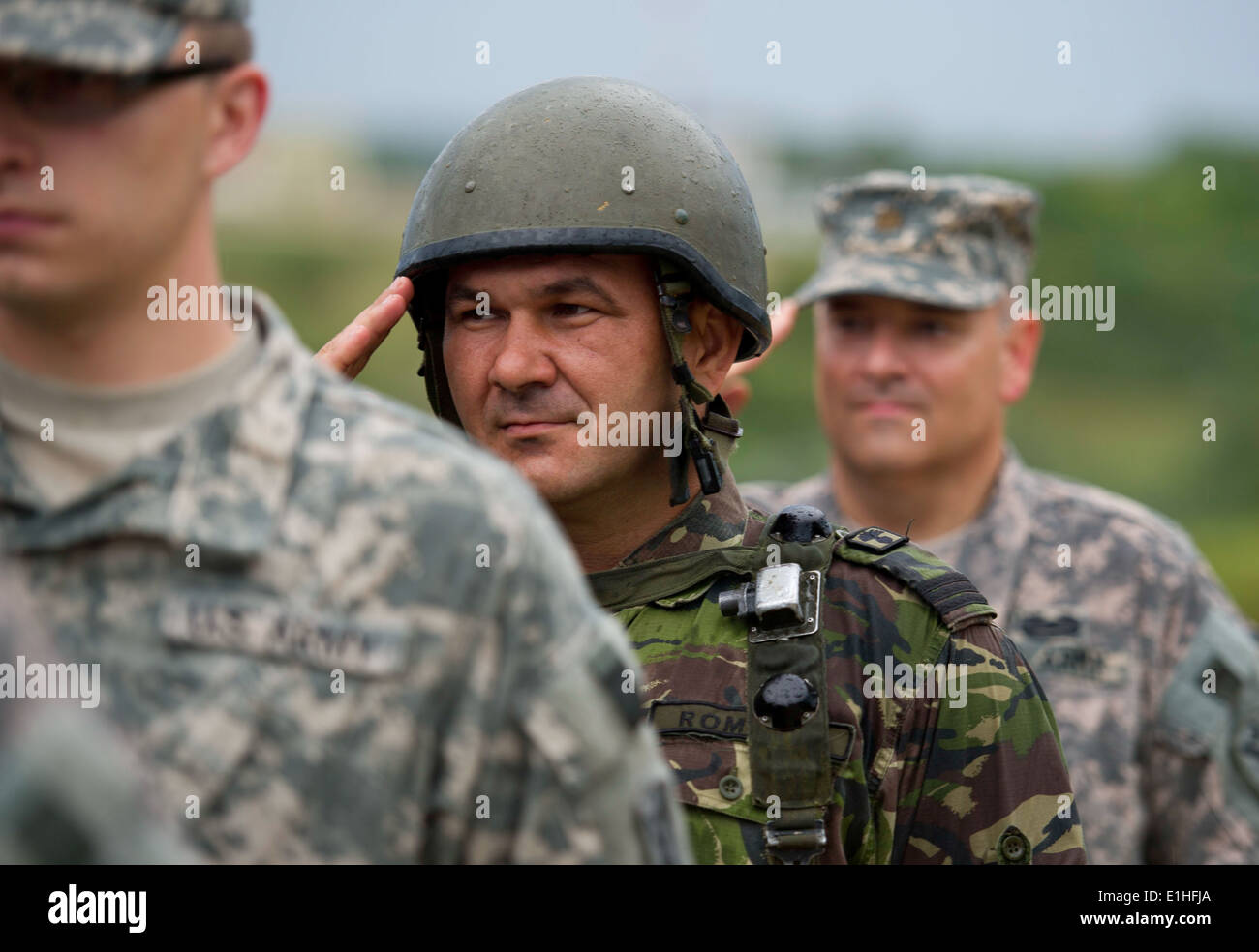 118th infantry regiment hi-res stock photography and images - Alamy