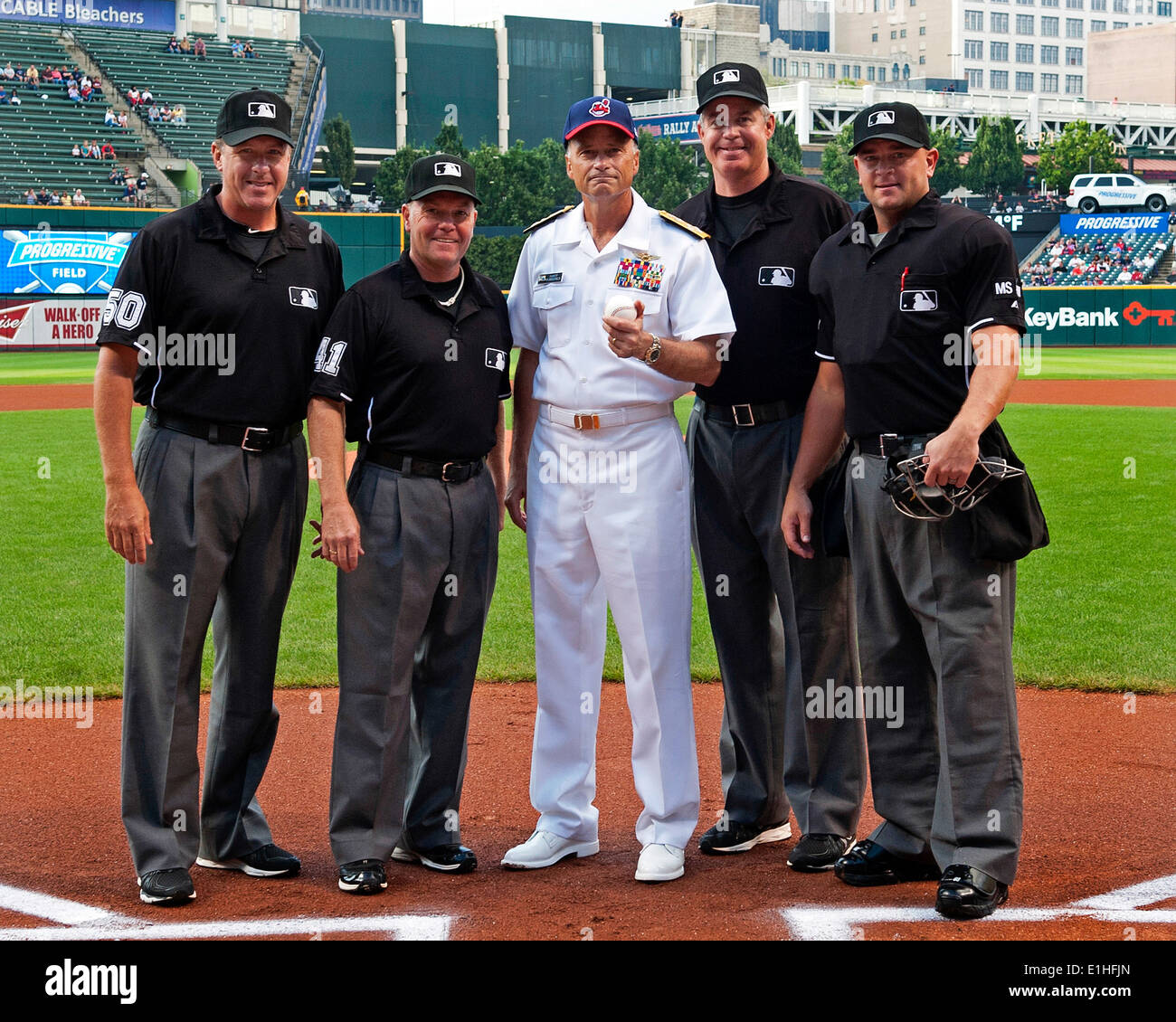 Winnefeld hi-res stock photography and images - Alamy