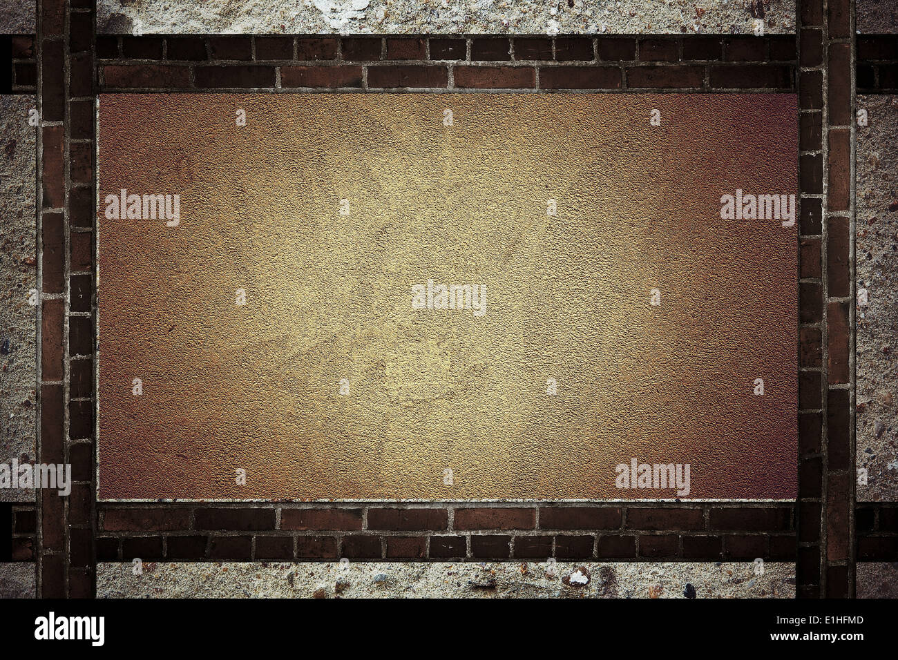 Walls texture hi-res stock photography and images - Alamy