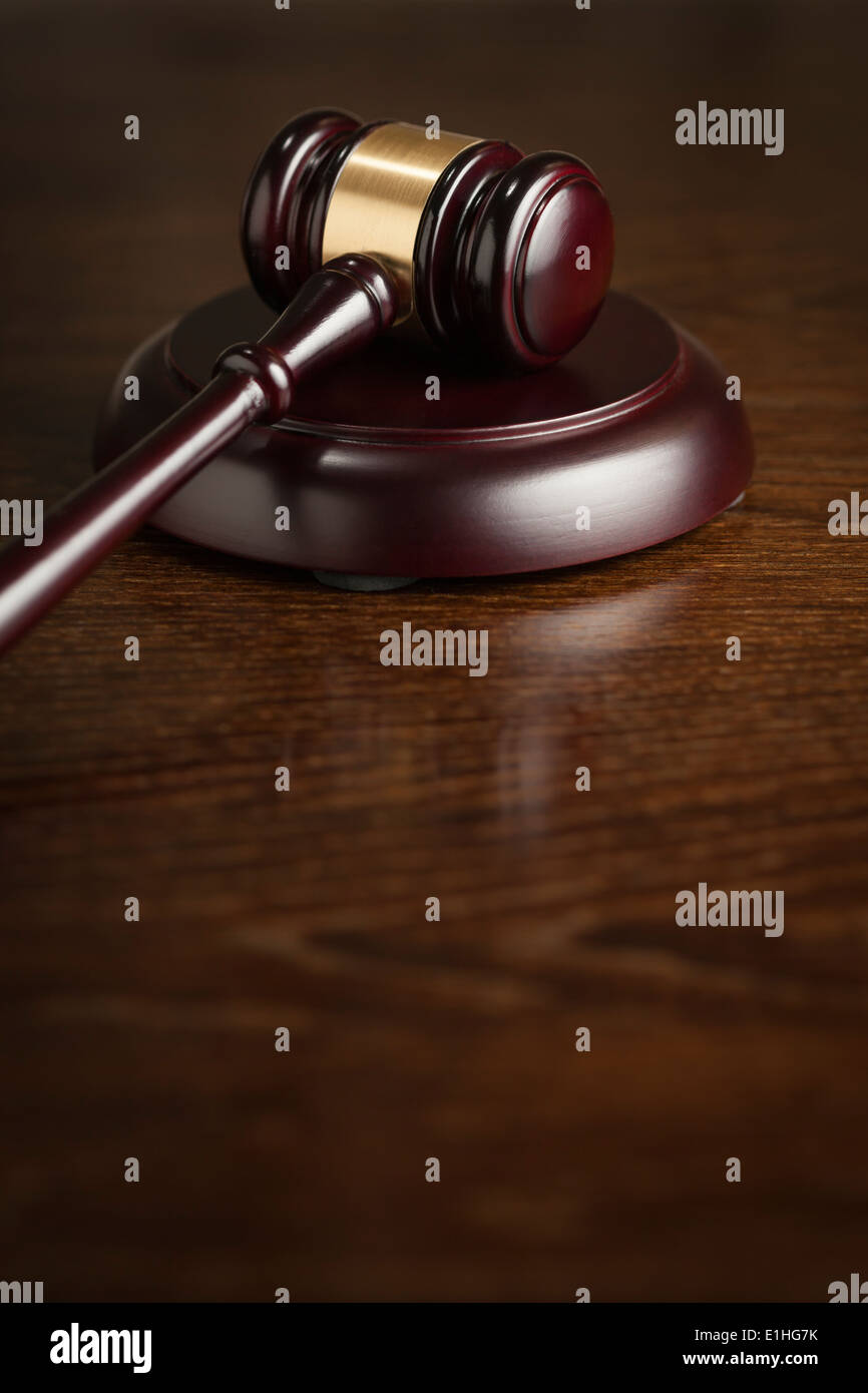 Gaval High Resolution Stock Photography and Images - Alamy