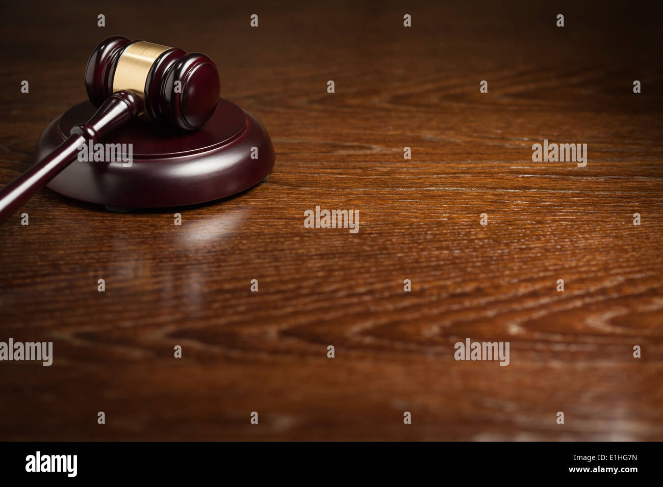 Gaval High Resolution Stock Photography and Images - Alamy