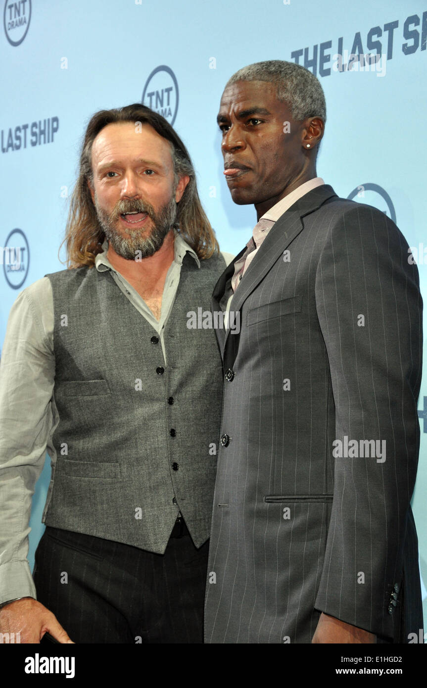 Pyper ferguson hi-res stock photography and images - Alamy