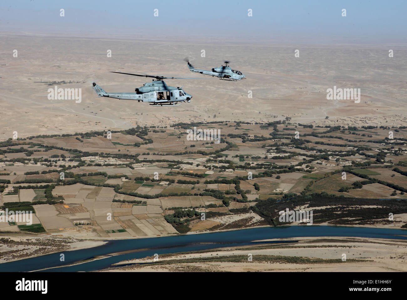 469 A Us Marine Corps Uh 1y Venom Utility Helicopter Hi Res Stock